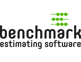 Benchmark Estimating Portal